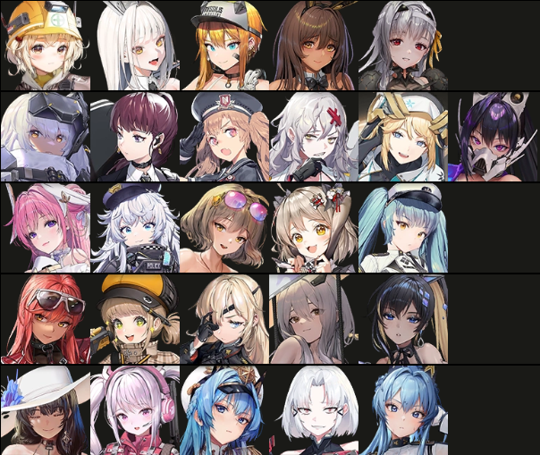 [攻略]相对简单的个突火车40e作业 NGA玩家社区