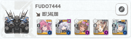 [攻略]相对简单的个突火车40e作业 NGA玩家社区