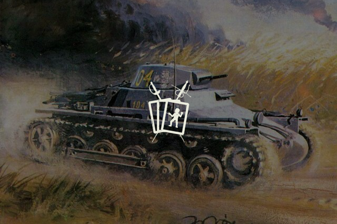 [战报]KARDS击剑杯#23 NGA玩家社区