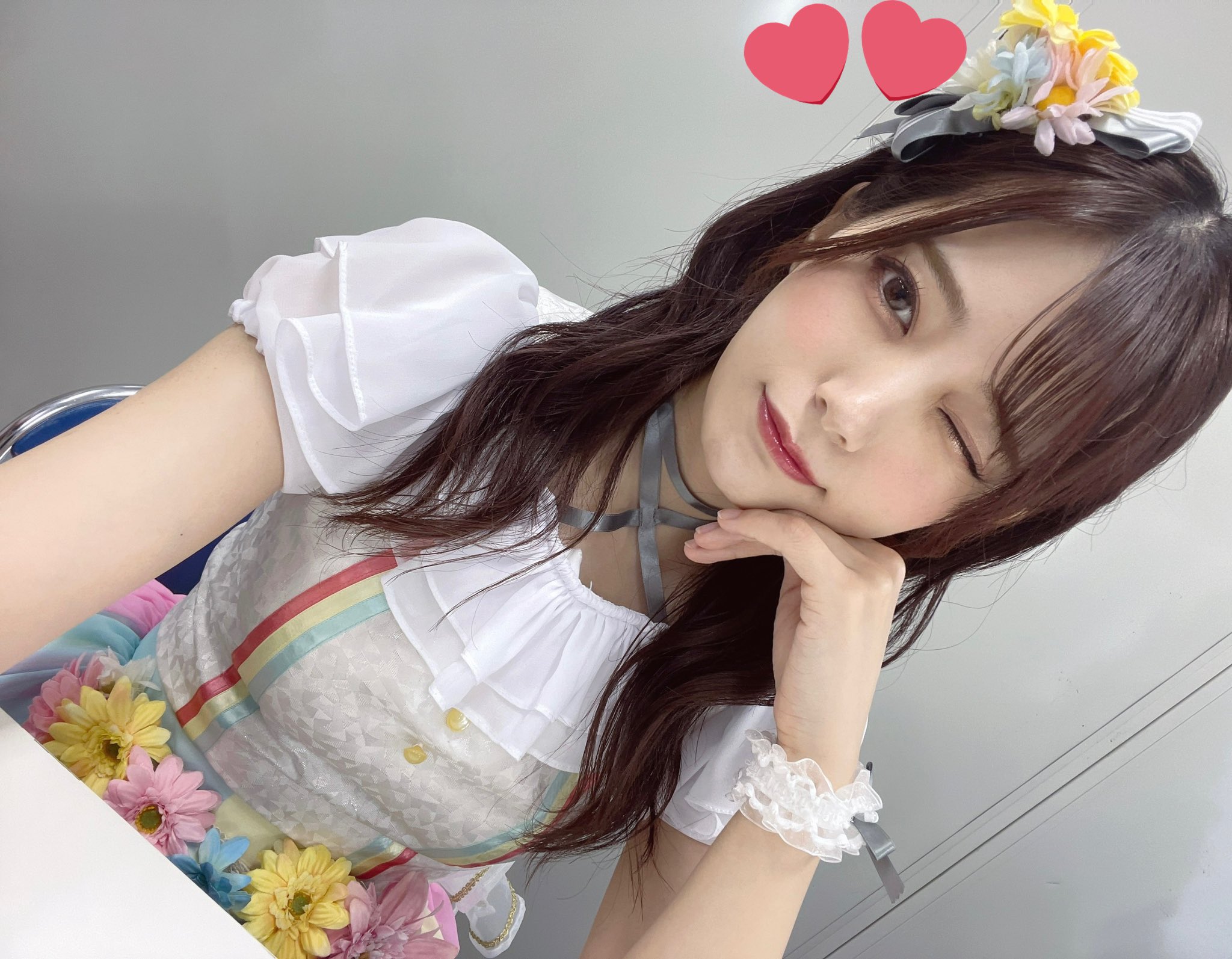 [新番讨论][专楼] 2023年6月 OVA LoveLive!虹咲学园学园偶像同好会 NEXT SKY NGA玩家社区