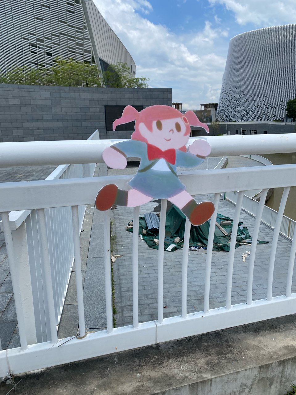 少女歌剧福州场线下观影圆满成功 NGA玩家社区