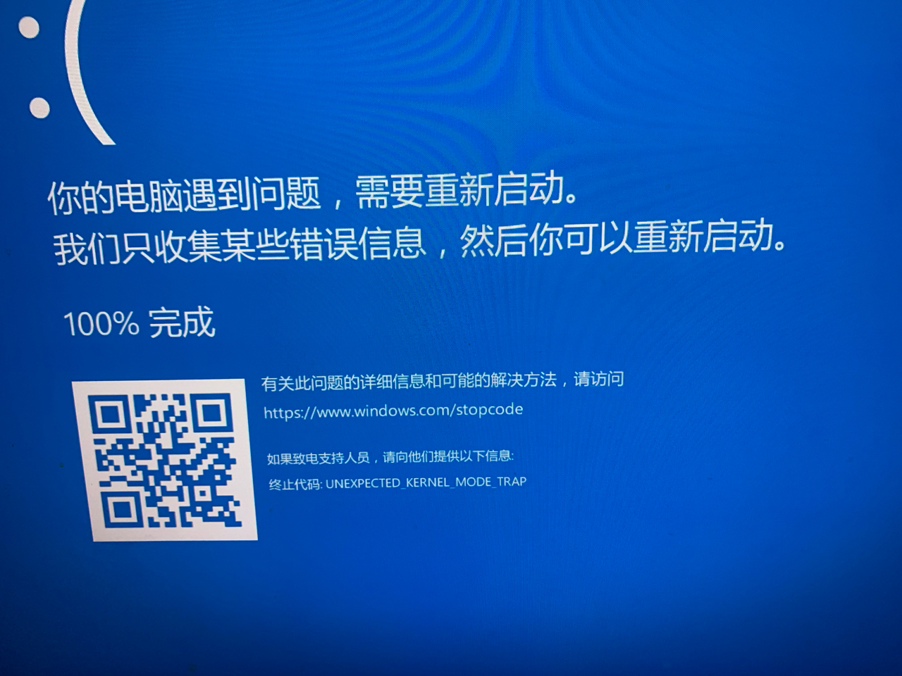 2222222222222 NGA玩家社区