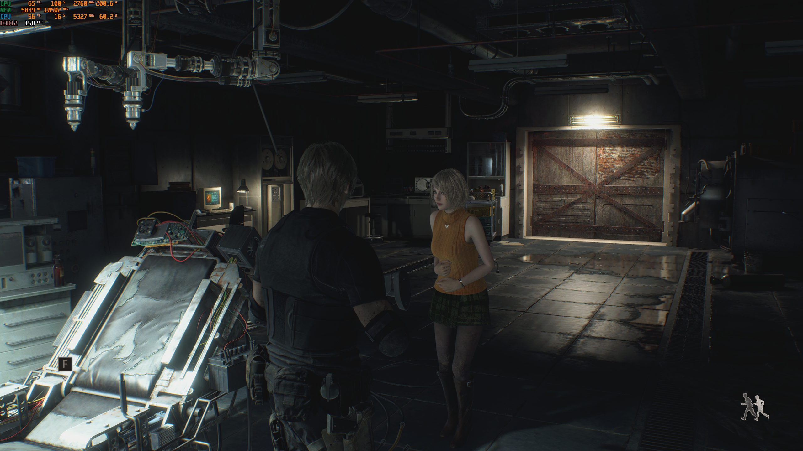 fc140压不住13700k是正常的吗 NGA玩家社区