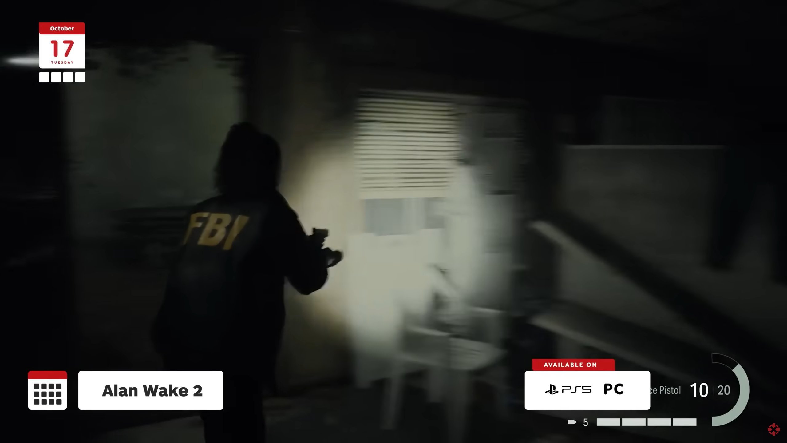 索媒ign又开始了 NGA玩家社区