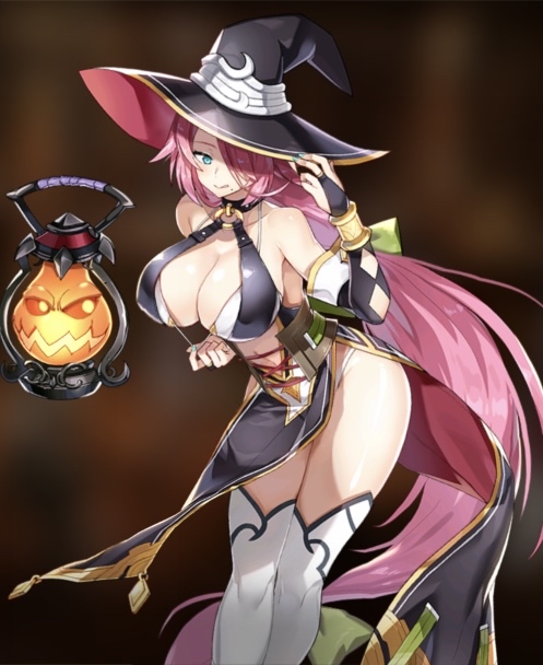 [破事氵] 翻了下E7 NGA玩家社区