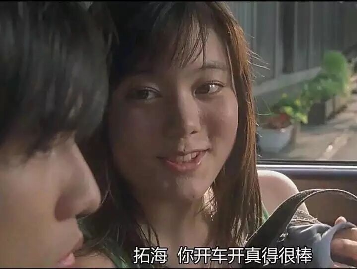 收一个2000～3000左右的轻薄游戏本 NGA玩家社区