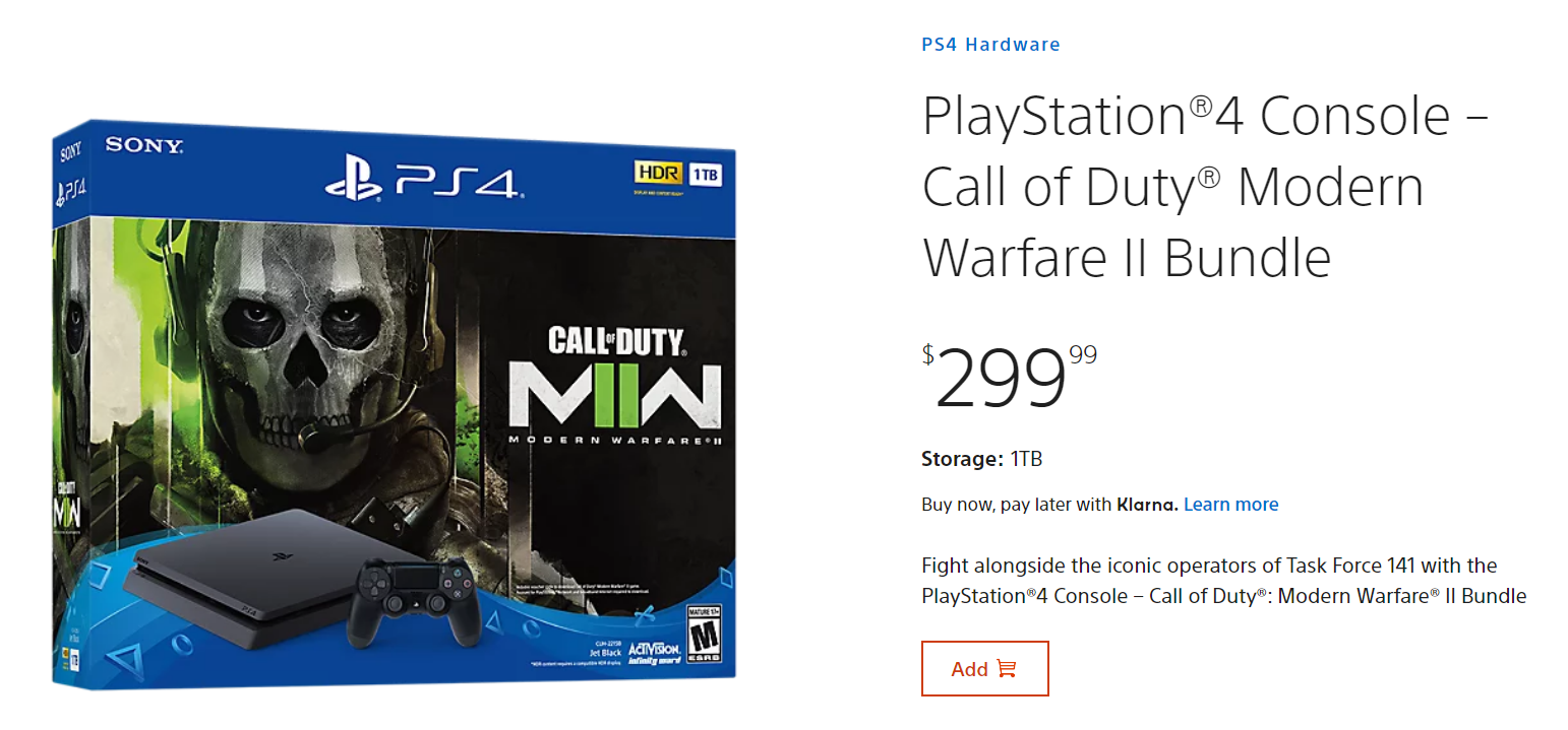 [吐槽] 怎么只有国行PS4手柄是停产的啊 NGA玩家社区