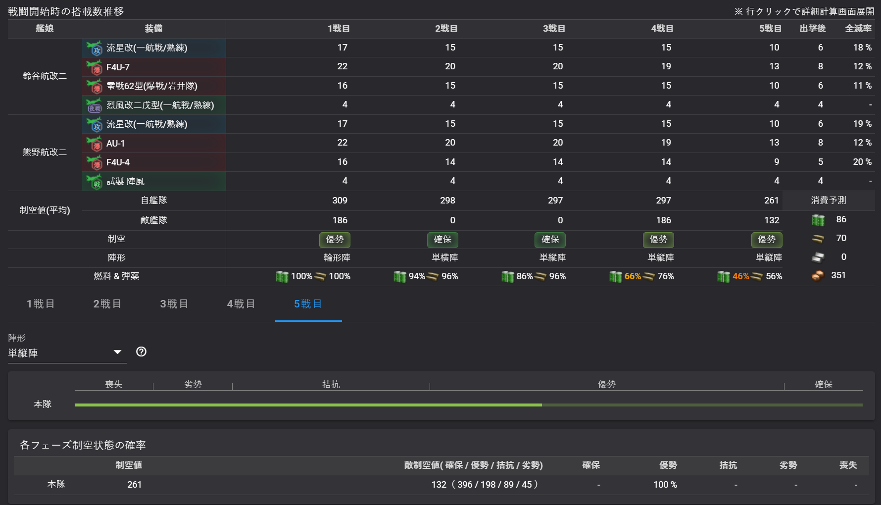 大佬们，e1p2卡疯了，帮帮忙优化一下配置好吗？先谢谢大佬们了 NGA玩家社区