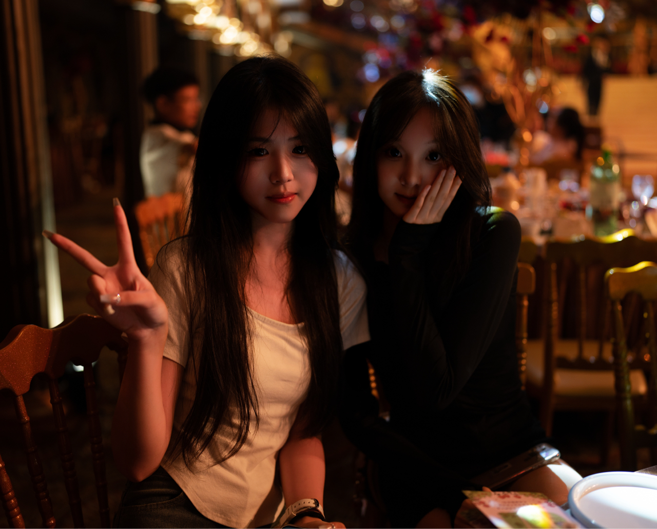 35mm人文+日常挂机，你会选35gm还是备机a7c+40g？ NGA玩家社区