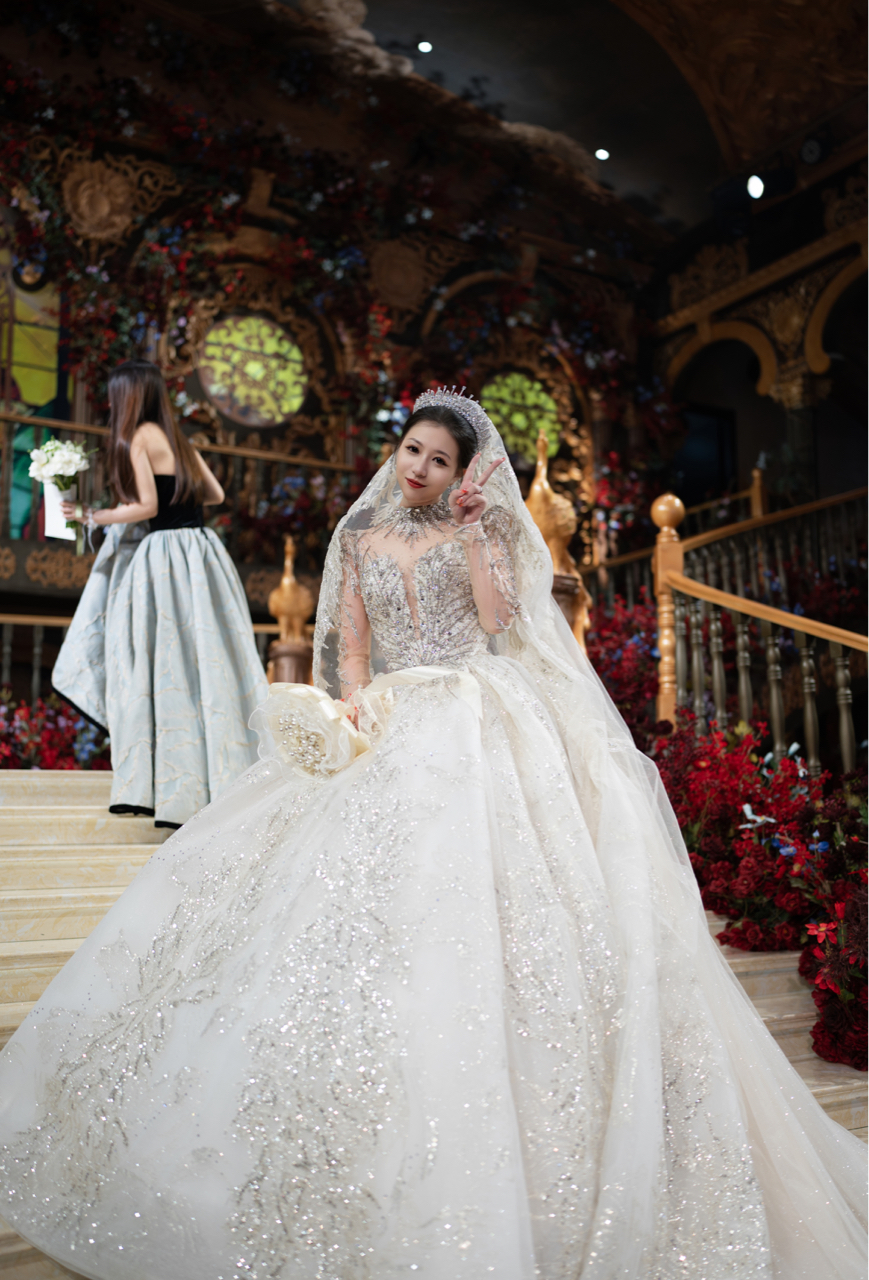 35mm人文+日常挂机，你会选35gm还是备机a7c+40g？ NGA玩家社区