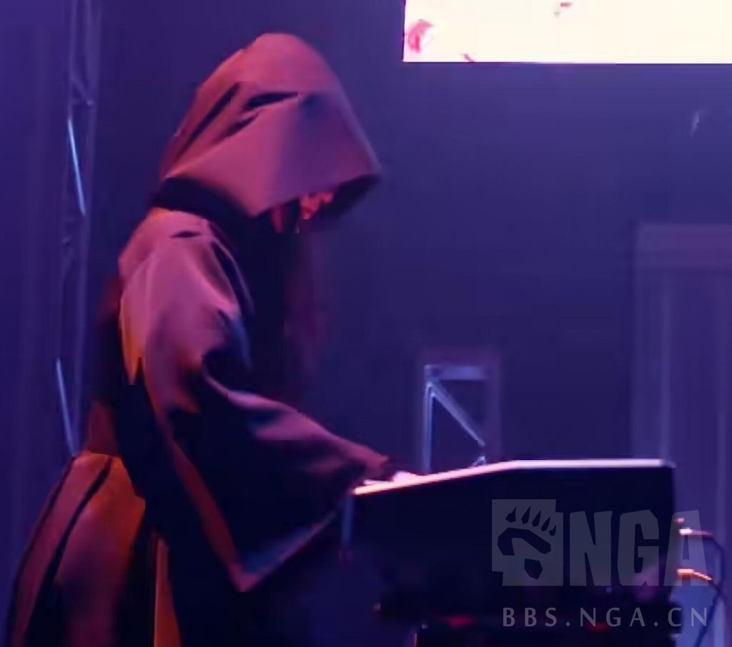 [mygo]官 方 精 选 178