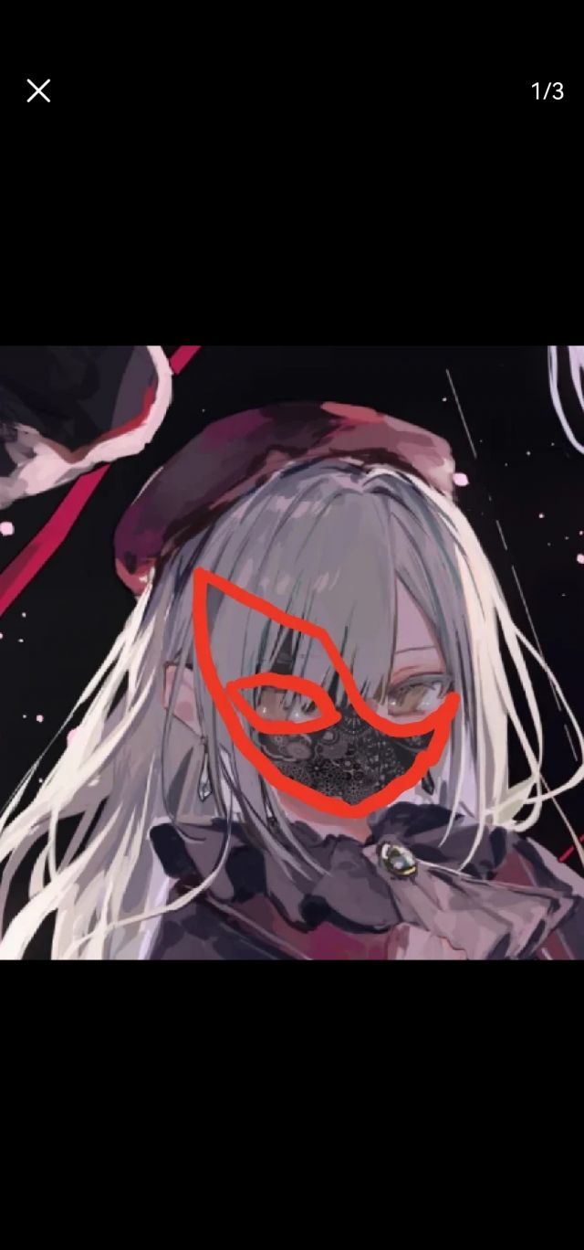 [专楼] BanG Dream!It's MyGO!!!!!企划讨论专楼 NGA玩家社区