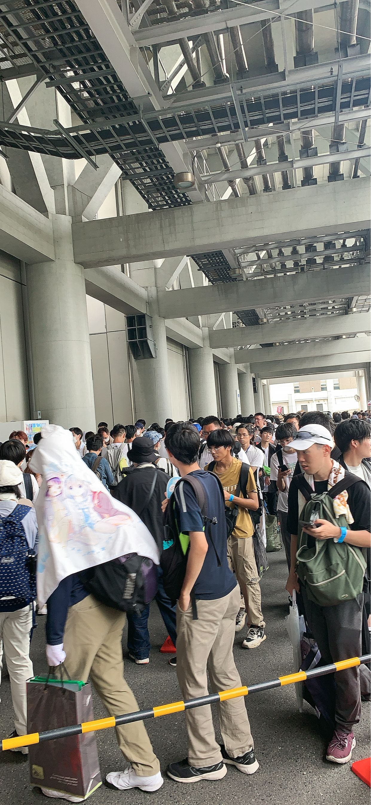 《秀逗魔导士》插画师新泉留衣 C102新刊被质疑画风与以往不同疑似使用AI作画 NGA玩家社区