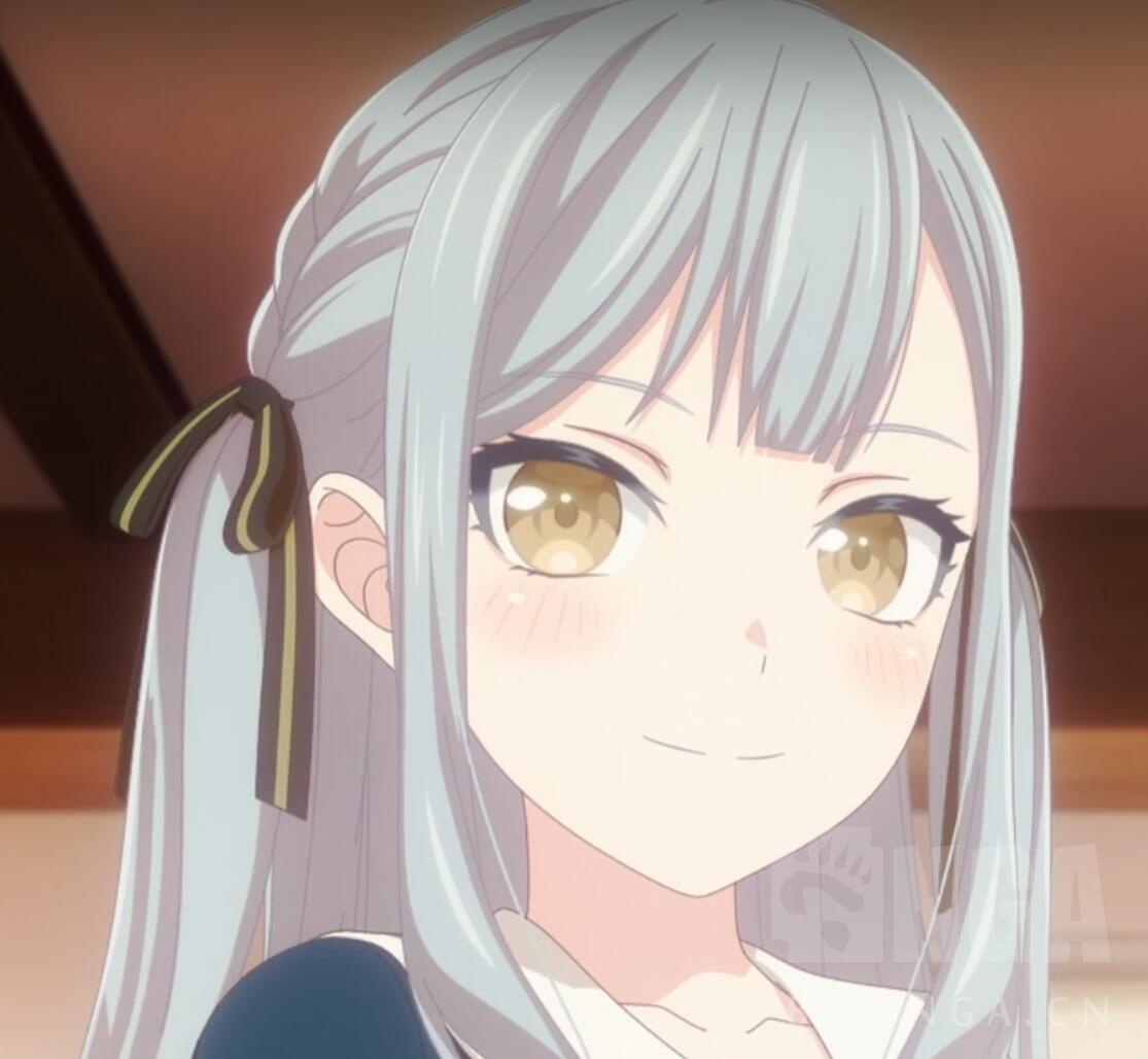 [mygo]官 方 精 选 178