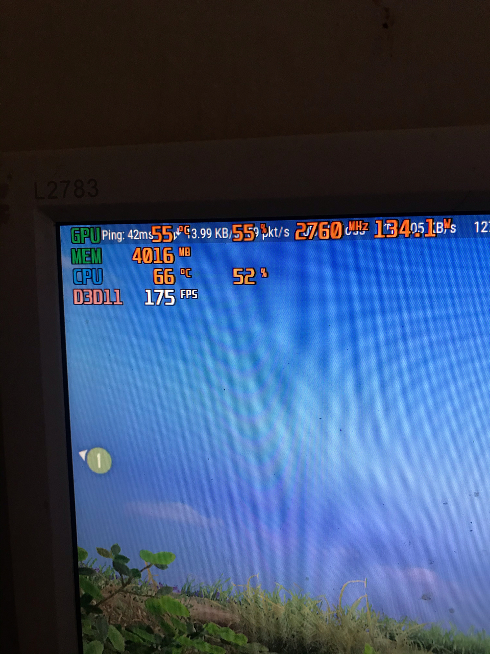 13490F加4070 这帧数为啥那么低 显卡占用率还低 NGA玩家社区