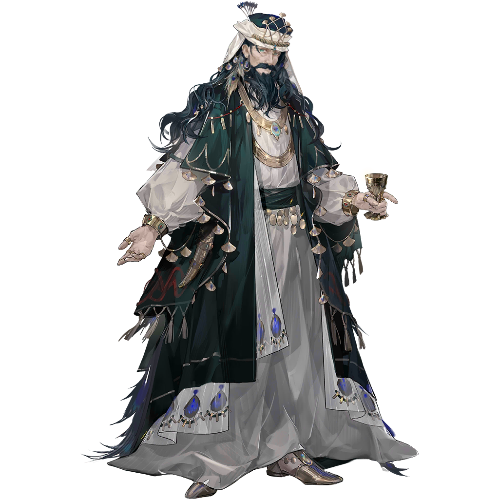 [教程]怎样在PRTS里搜索美术资源？ NGA玩家社区