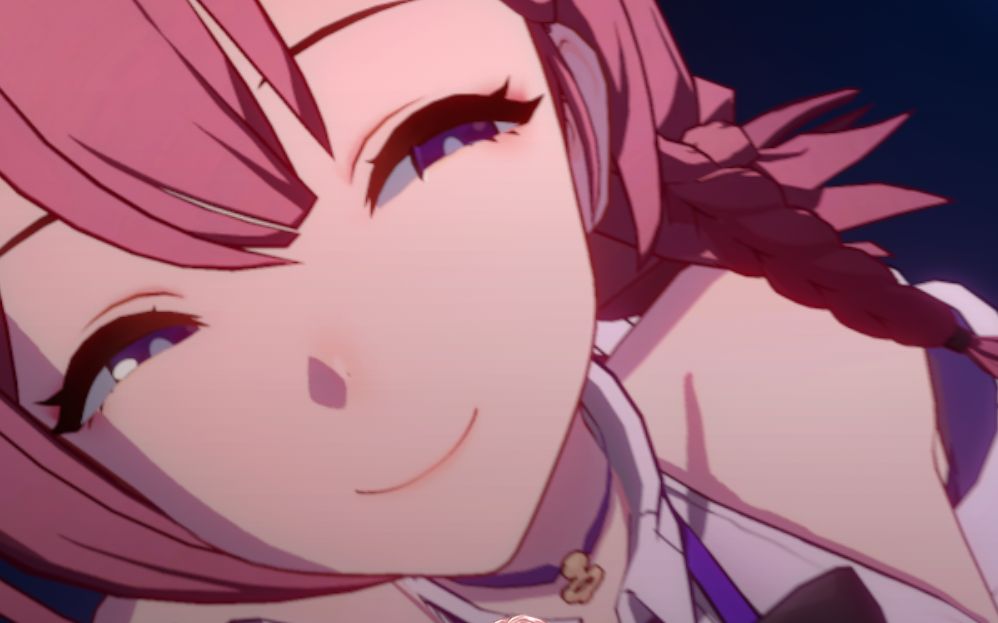 [杂谈]邪恶科学家 NGA玩家社区