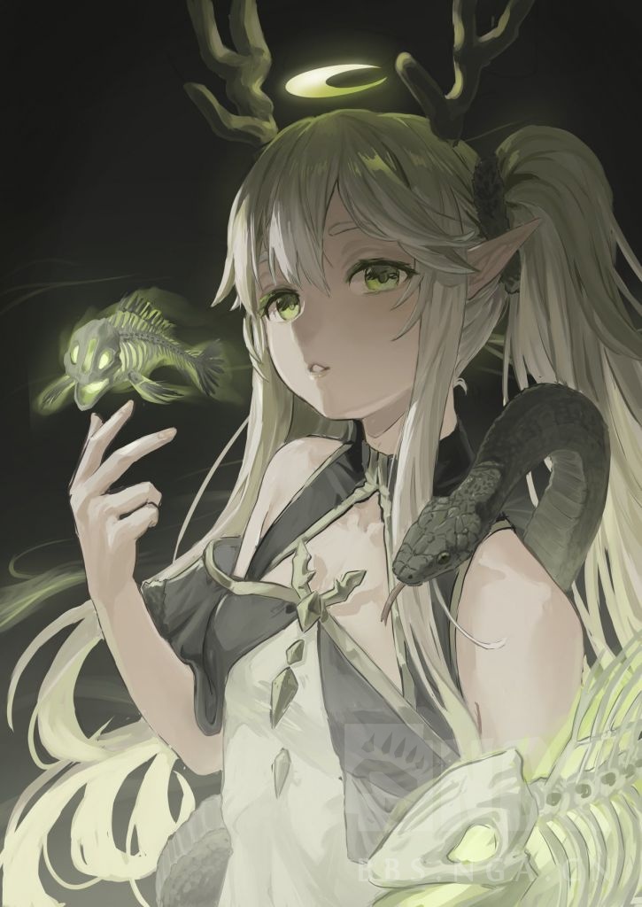 [破事水] 妖精即将迎来t1一周年，望周知 NGA玩家社区