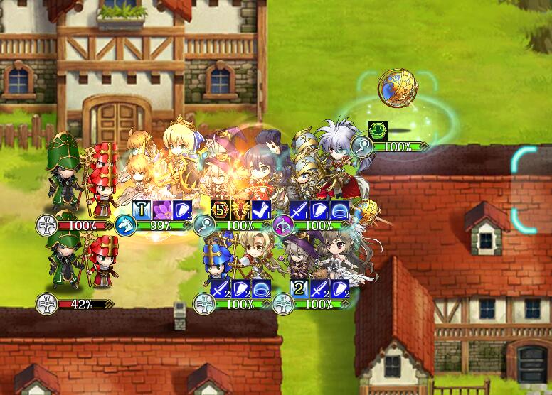 降生3c buff顺序是啥？ NGA玩家社区