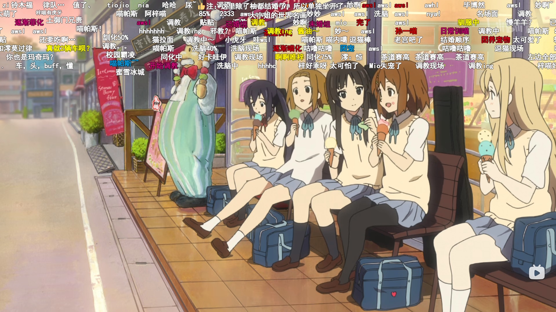 [讨论] 左边全部已婚！ NGA玩家社区