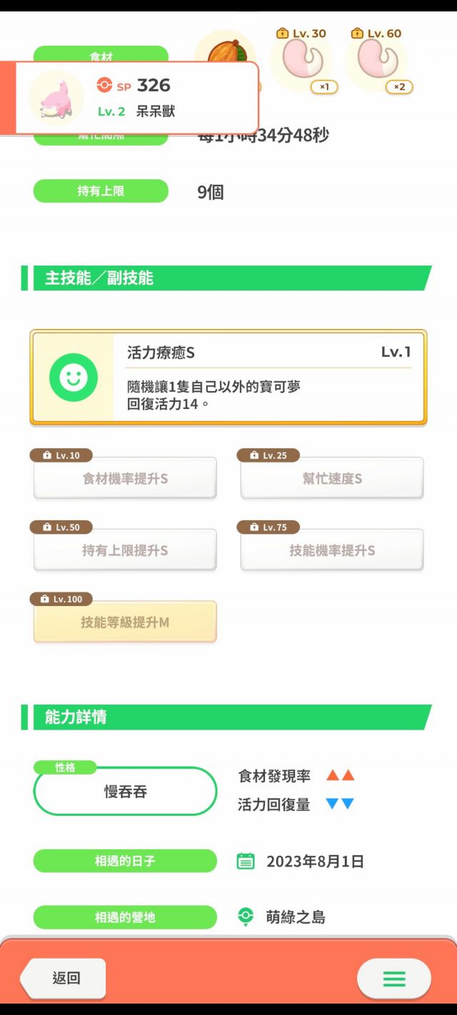 [sleep]这个呆呆兽是不是可以上班了 NGA玩家社区