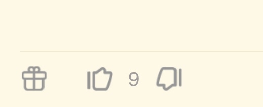 DC频道上WG的最新回复 NGA玩家社区