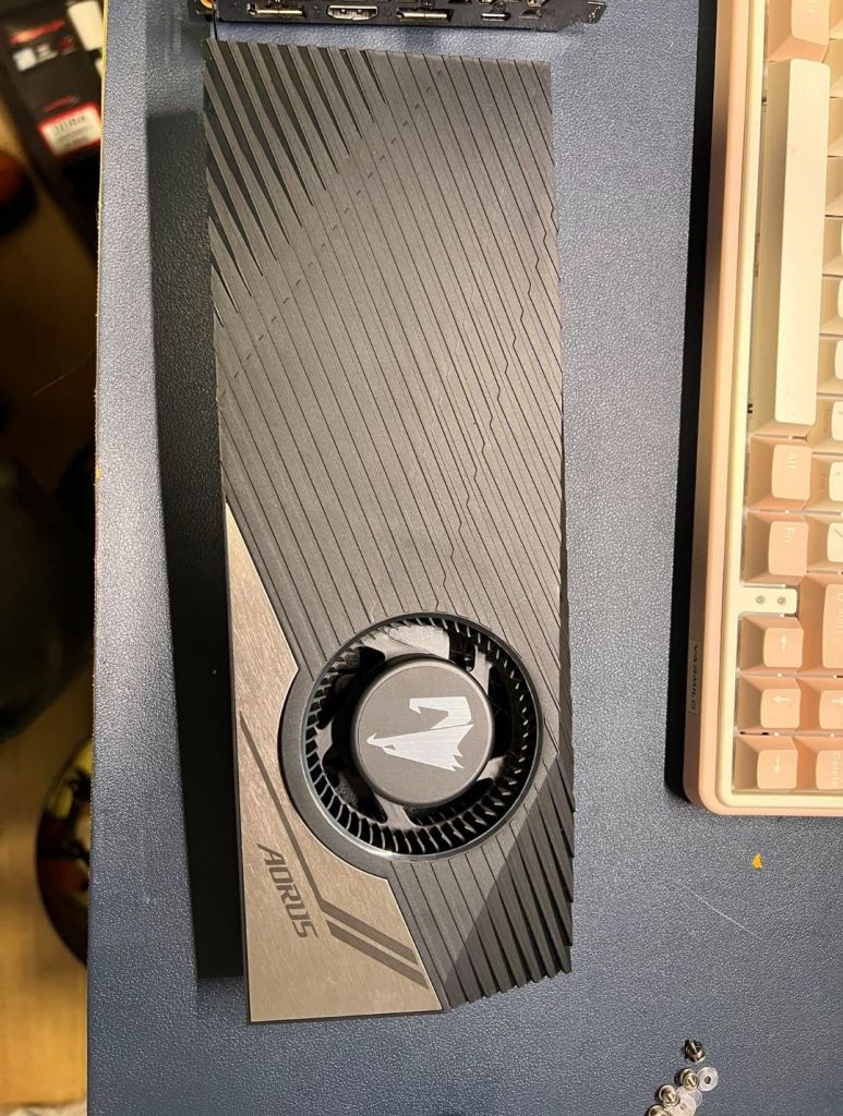 编辑 已收到 NGA玩家社区