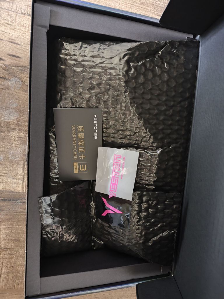 卖23年买的6600显卡(已出) NGA玩家社区