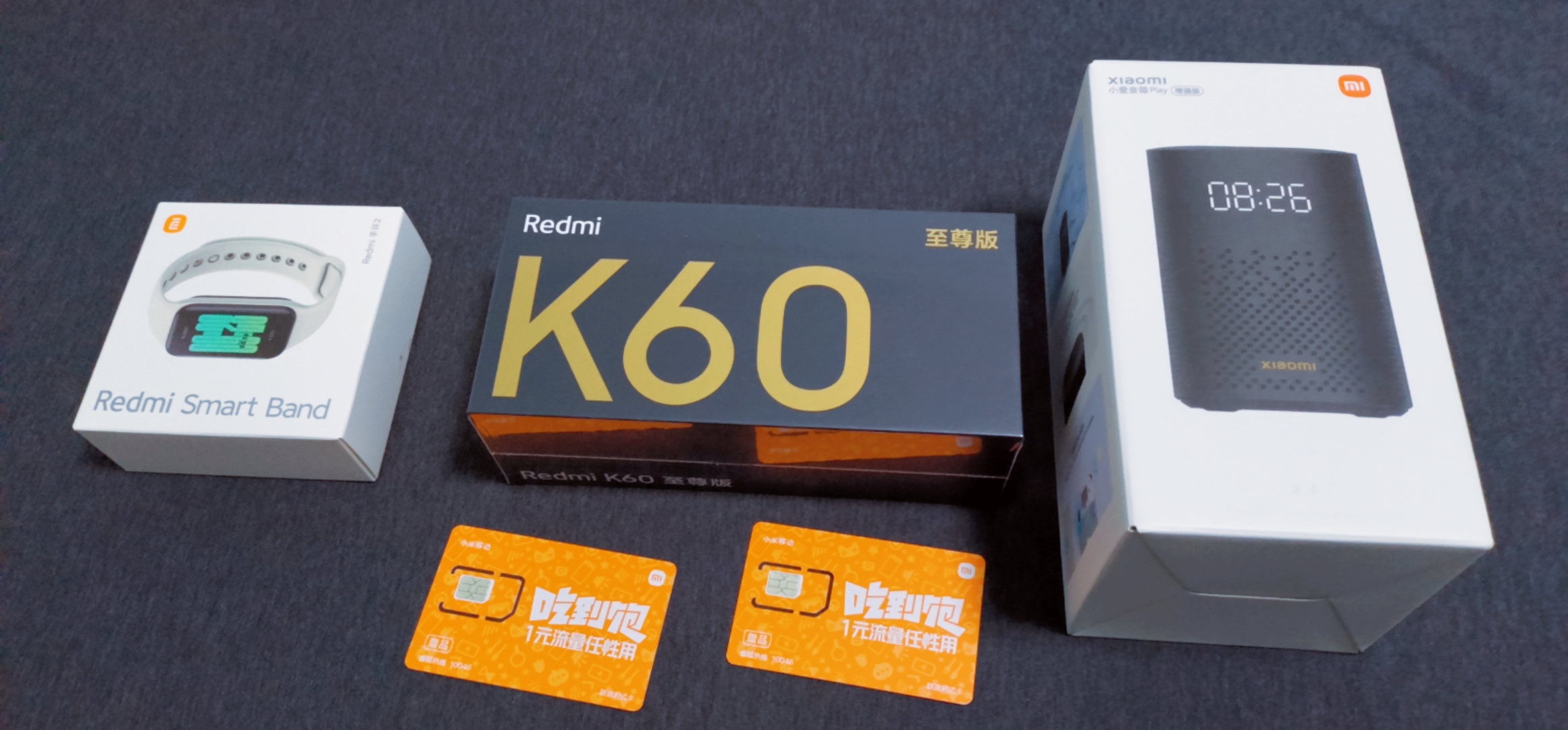 ACE 2 Pro跟k60u差距能有多大 NGA玩家社区