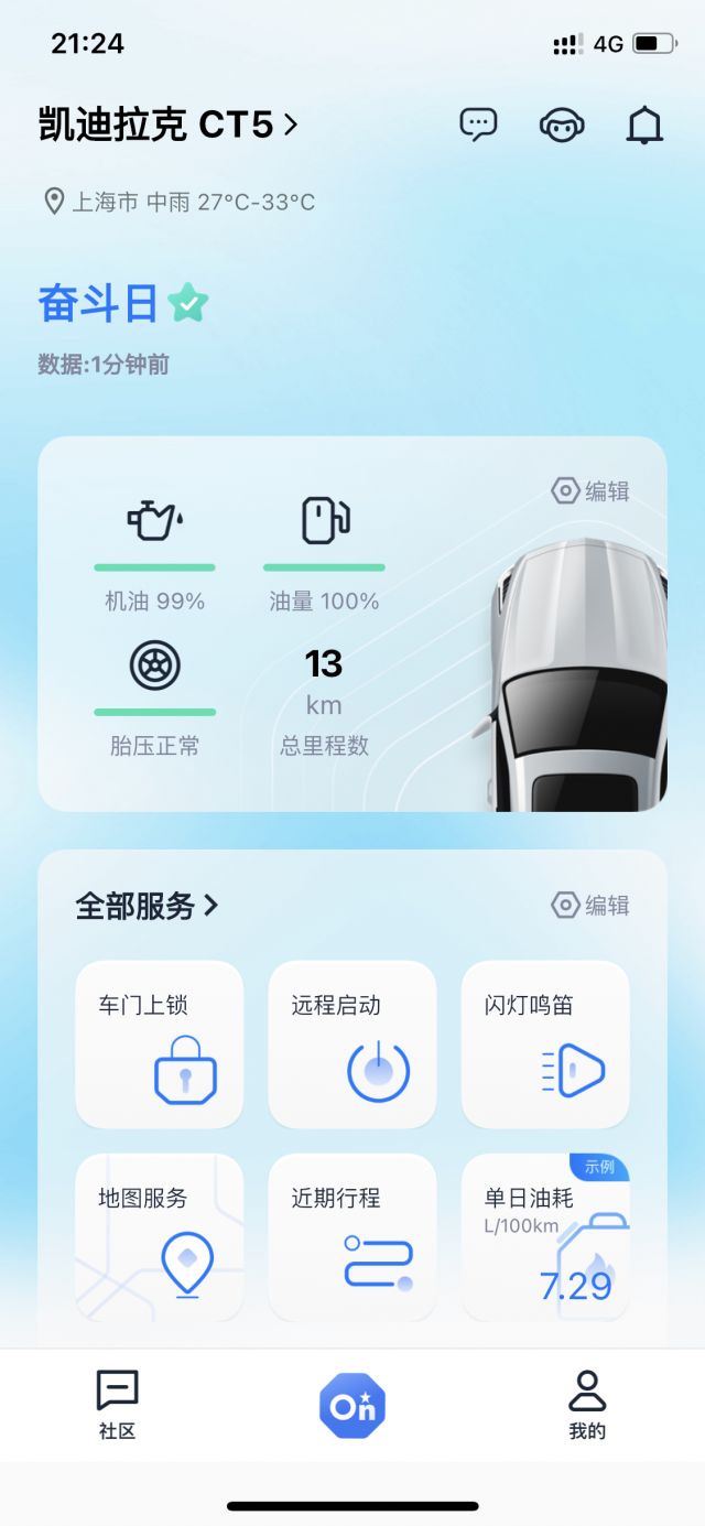 CT5尊贵提车 防N血 NGA玩家社区