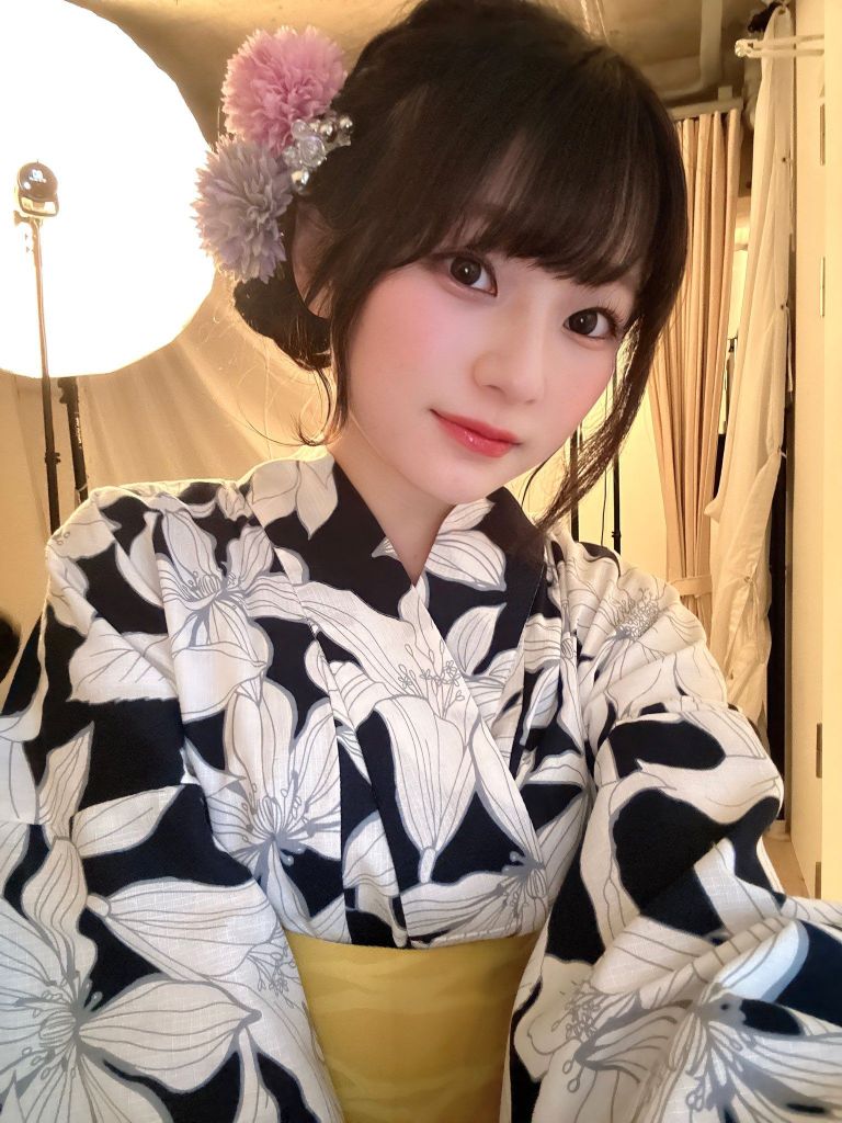 [新番讨论][专楼] BanG Dream新作动画《BanG Dream!It's MyGO!!!!! 》13: 唯一能相信的只有自己 178