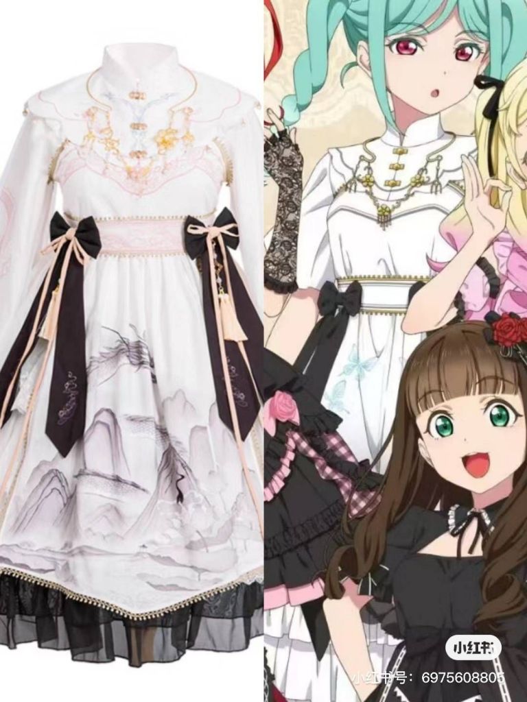 大家感觉ll抄了吗 NGA玩家社区