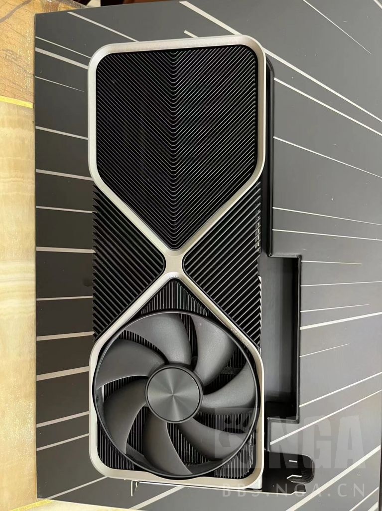 拖了快一个月的帖子，watercool的MORA3外置冷排作业。 NGA玩家社区