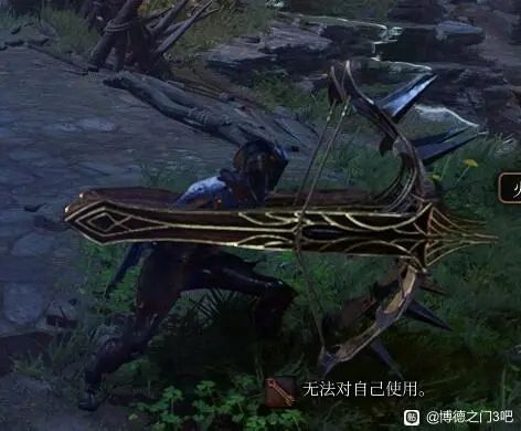 除了魔能爆，还有哪些七彩斑斓的build NGA玩家社区