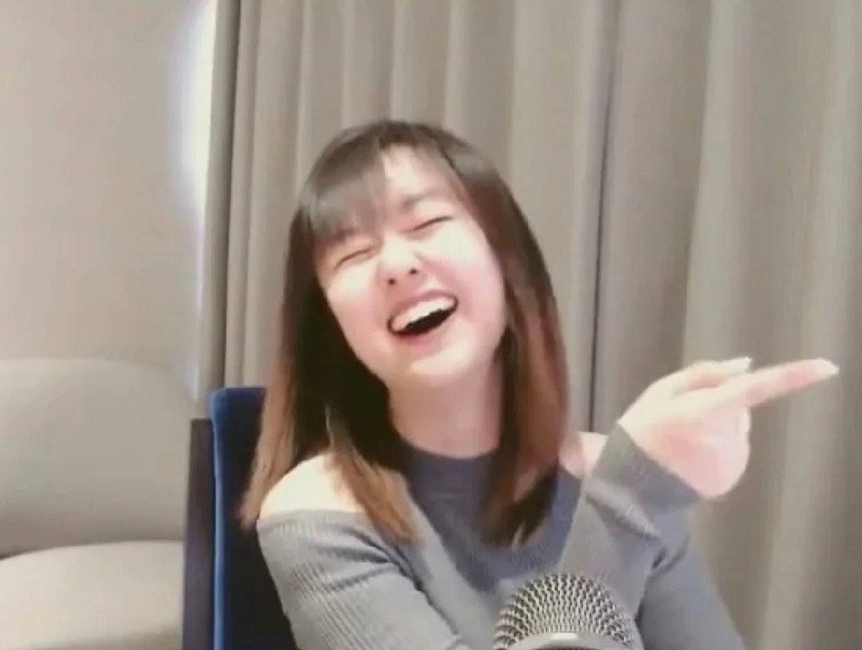 [讨论]b站up守护茶茶评论区爆破 NGA玩家社区