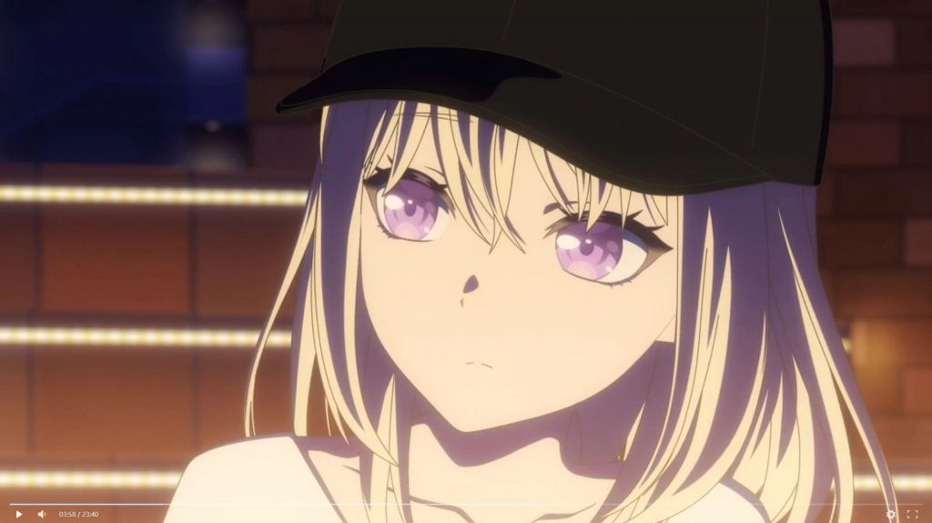 [mygo氵]初华看cry的照片的时候，她注没注意到立希啊 178