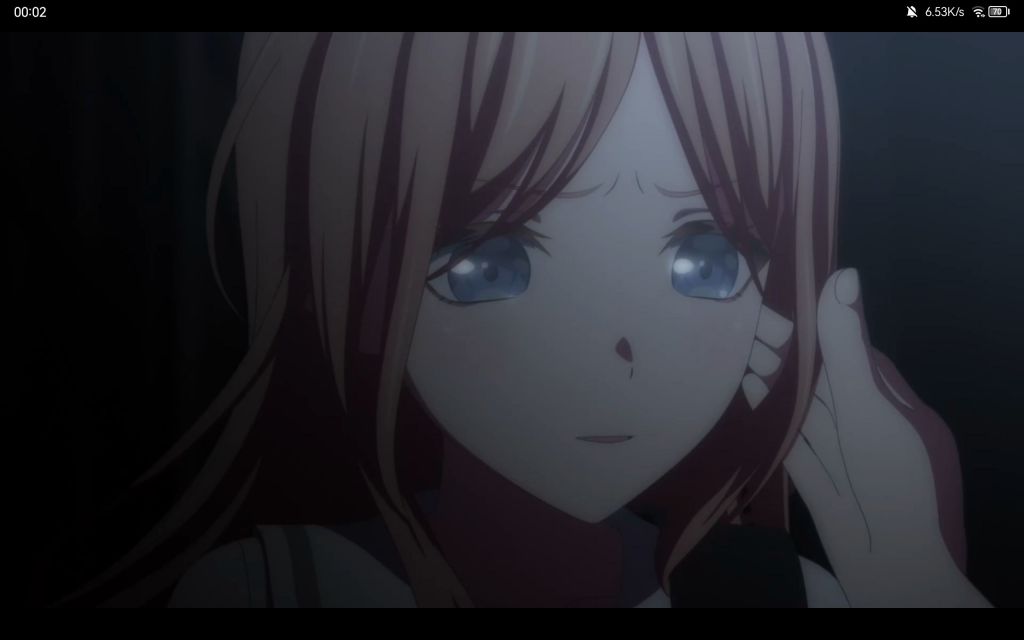 'my go氵'有没有一种可能，soyo真中了催眠 NGA玩家社区