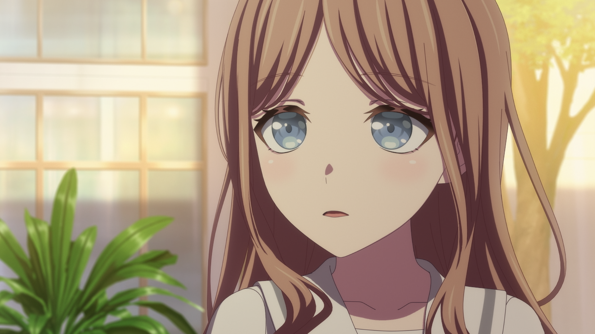 [专楼] BanG Dream!It's MyGO!!!!!企划讨论专楼 NGA玩家社区