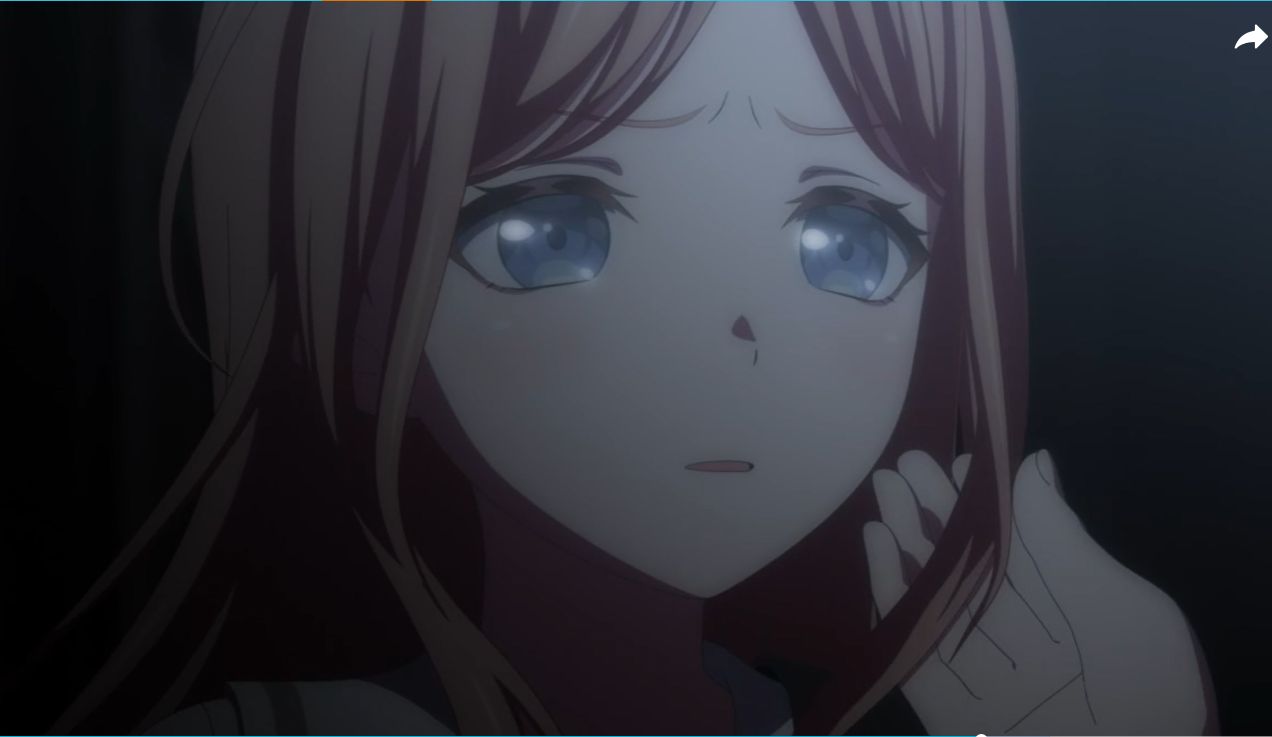 anon撩soyo头发那一卡 NGA玩家社区