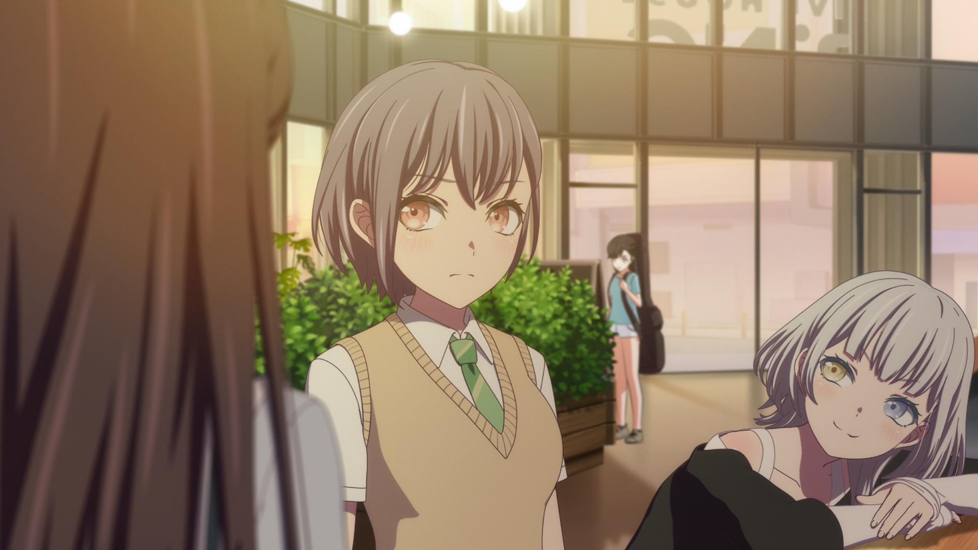 [专楼] BanG Dream!It's MyGO!!!!!企划讨论专楼 NGA玩家社区