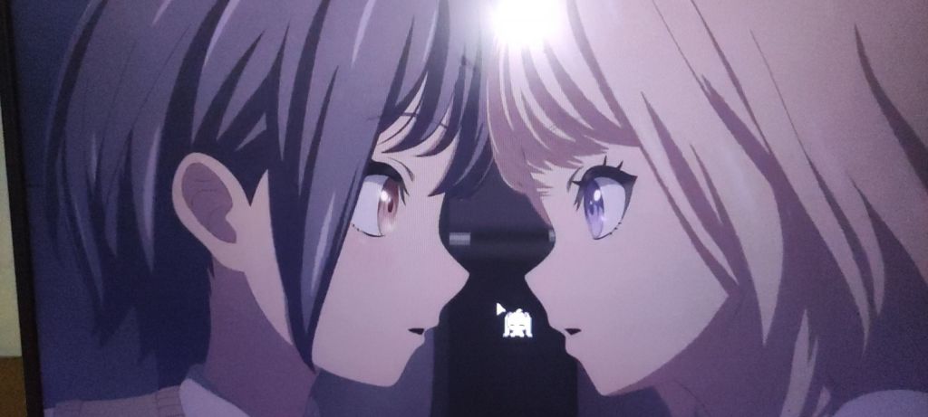 文春：知名偶像组合sumimi成员三角初华被指与陌生女性约会 NGA玩家社区