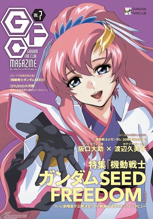 seed氵 拉克丝还是那么美 NGA玩家社区