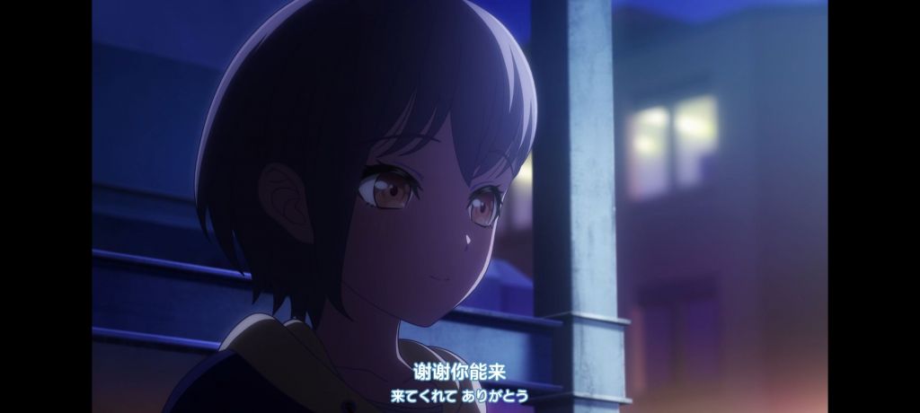 [mygo氵]初华看cry的照片的时候，她注没注意到立希啊 178