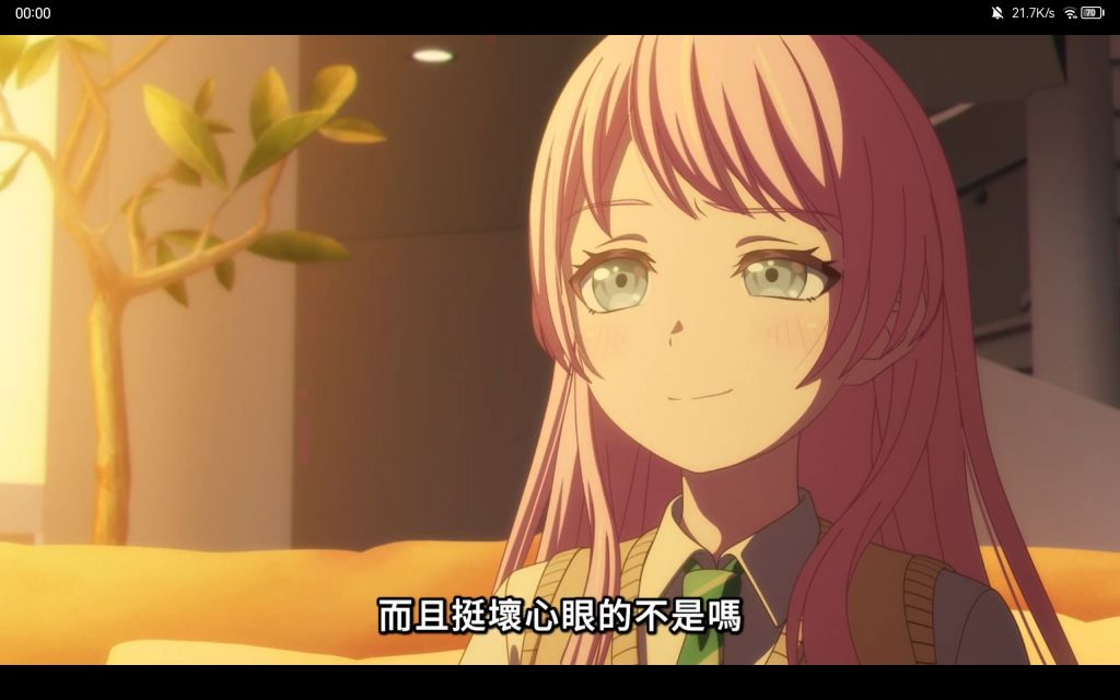 'my go氵'有没有一种可能，soyo真中了催眠 NGA玩家社区