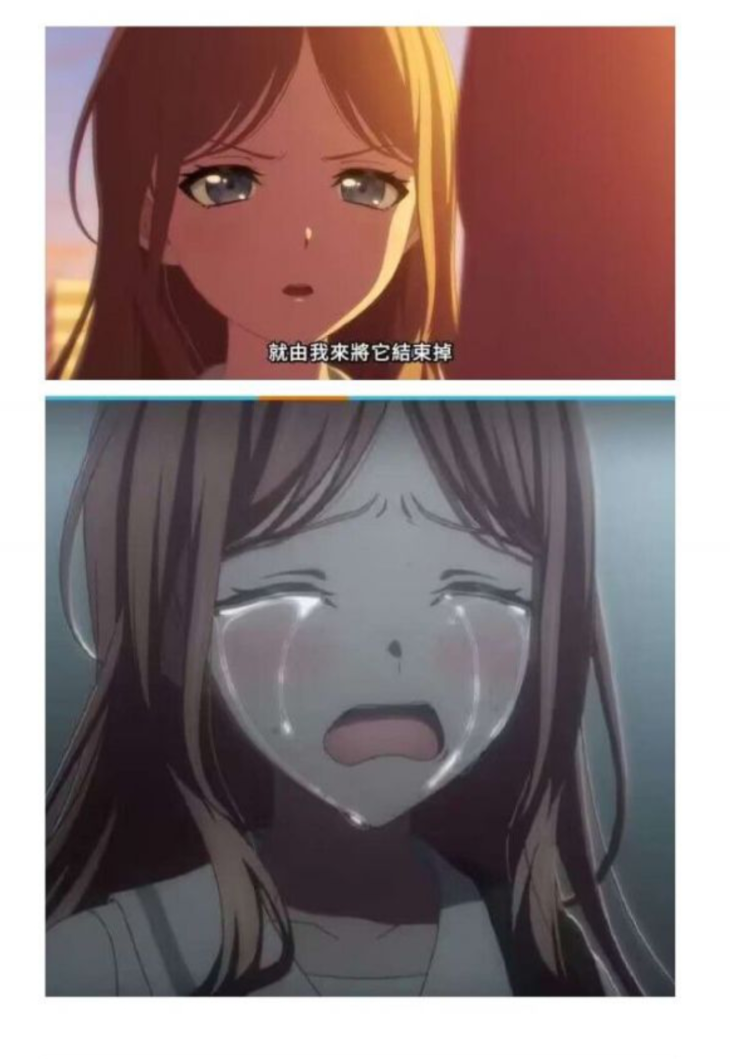 问题来了，soyo原本准备用什么计谋亲手结束乐队呢?？ NGA玩家社区