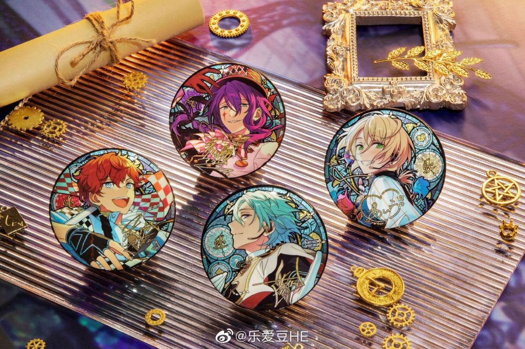 [闲谈交流]cls不爱出吧唧 NGA玩家社区