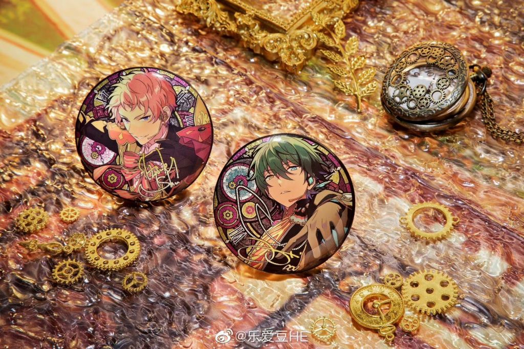 [闲谈交流]cls不爱出吧唧 NGA玩家社区