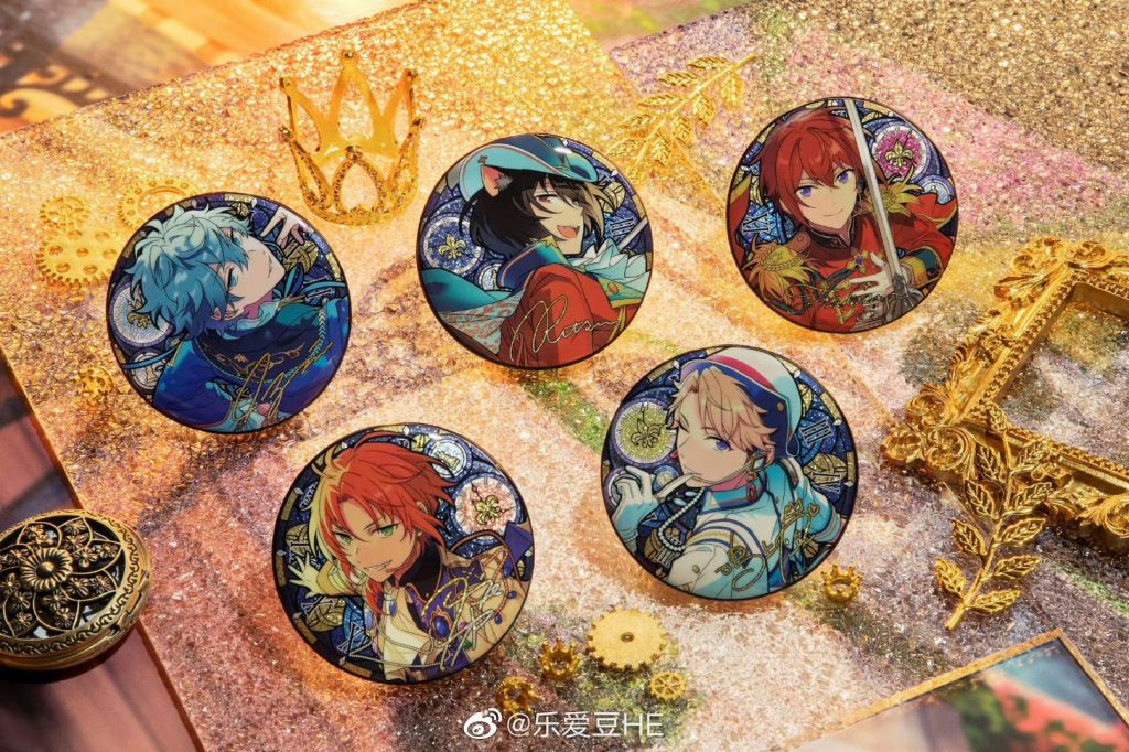 [闲谈交流]cls不爱出吧唧 NGA玩家社区