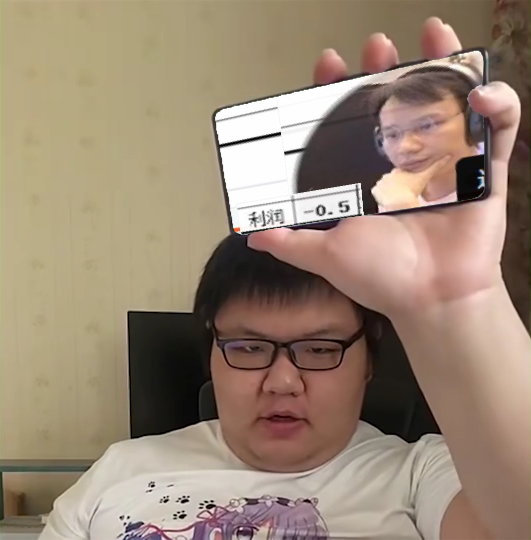 超级小j这个事儿有一处无法回避的关键bug NGA玩家社区