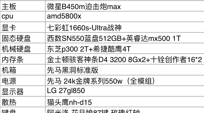 [硬件求助]请教一下5800x跑到60%就上不去了是什么问题？ NGA玩家社区
